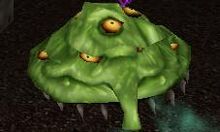 Bundimun | Harry Potter Wiki | Fandom