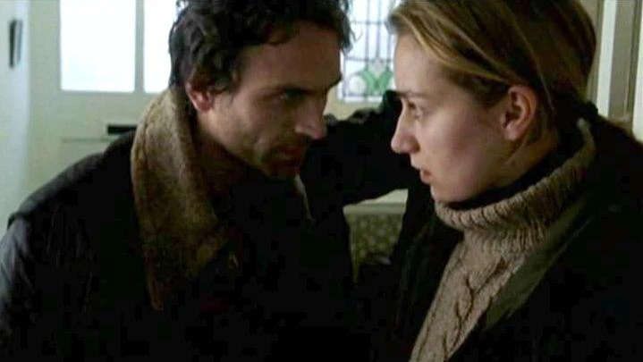 Talk:Antonin Dolohov | Harry Potter Wiki | Fandom