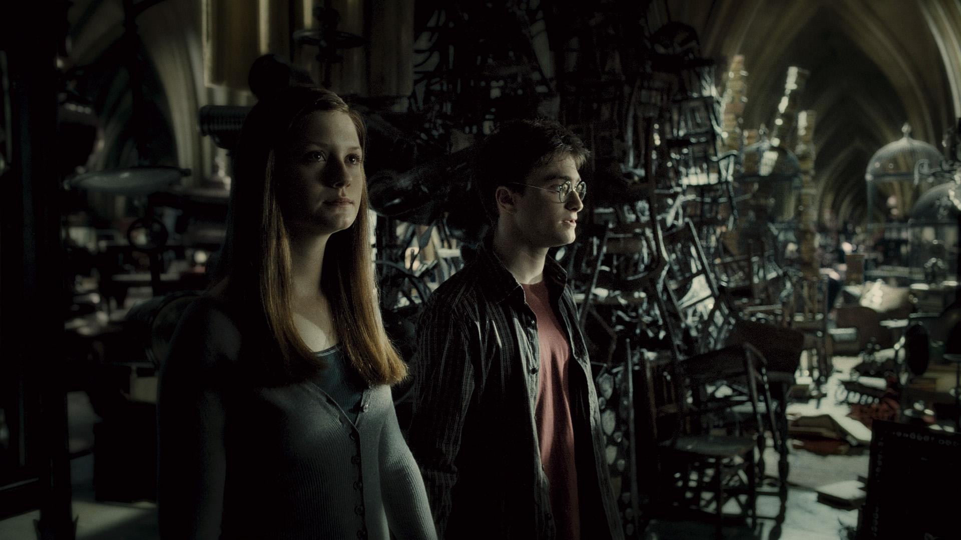 Salle sur Demande | Wiki Harry Potter | FANDOM powered by Wikia Salle sur Demande | Wiki Harry Potter | FANDOM powered by Wikia