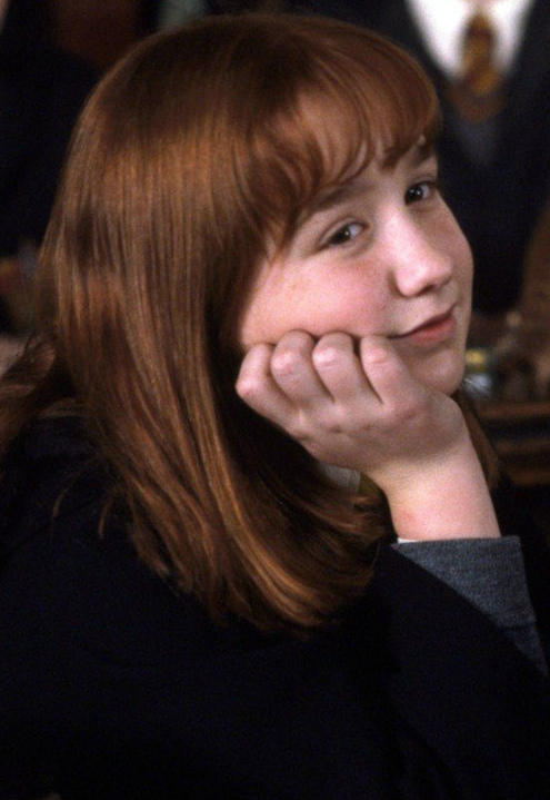 Susan Bones | Wiki Harry Potter | FANDOM powered by Wikia Susan Bones | Wiki Harry Potter | FANDOM powered by Wikia