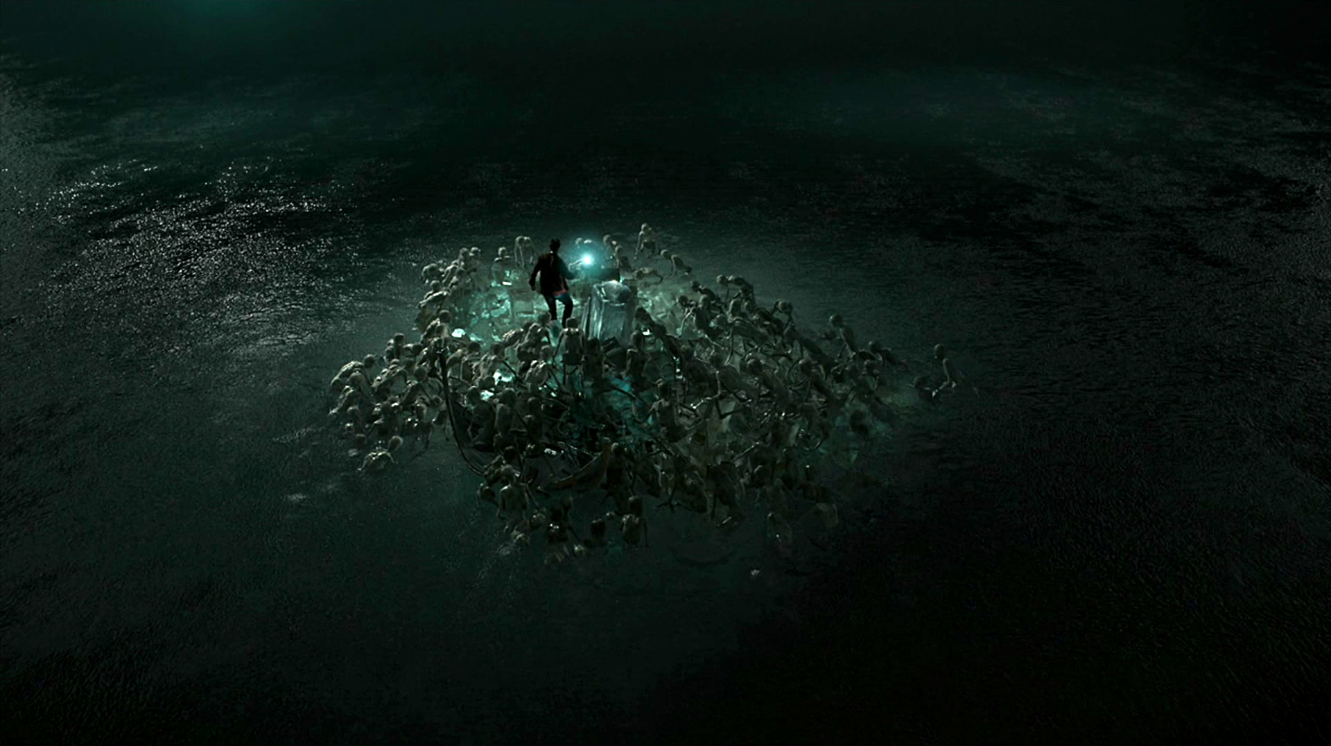 The Cave island | Harry Potter Wiki | Fandom The Cave island | Harry Potter Wiki | Fandom