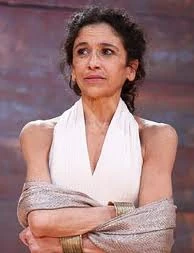 Kathryn Hunter | Harry Potter Wiki | Fandom