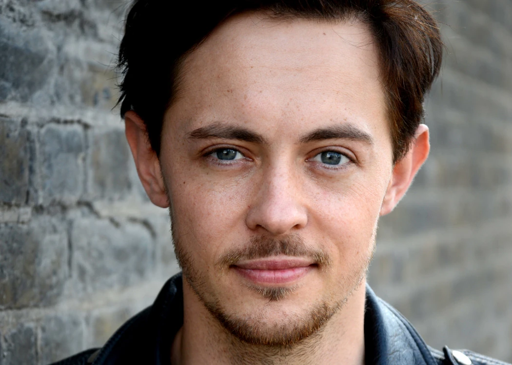 Elliot James Langridge | Harry Potter Wiki | Fandom