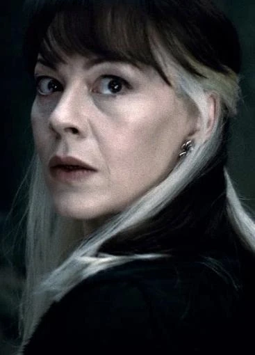 Narcyza Malfoy | Harry Potter Wiki | FANDOM powered by Wikia