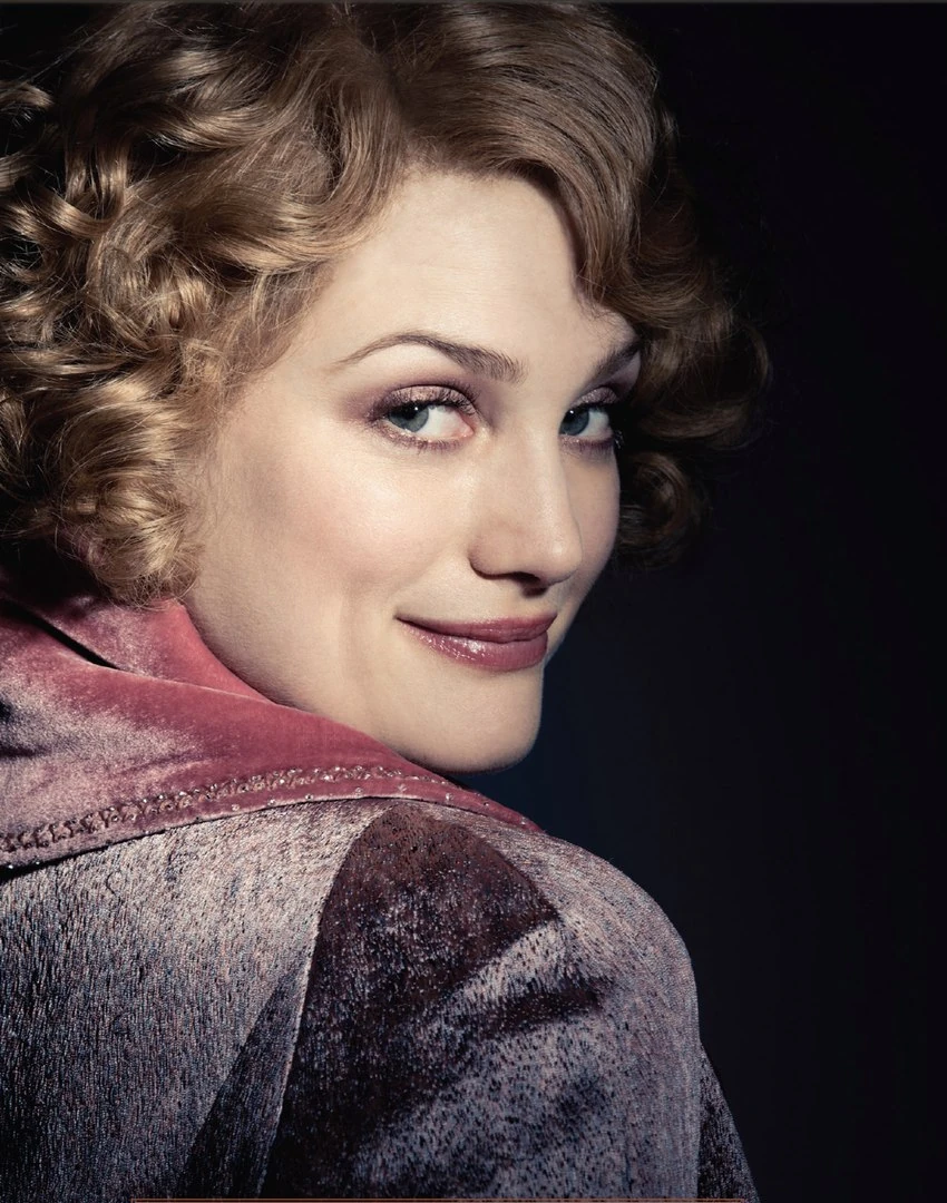 Image - Queenie Goldstein.jpg | Harry Potter Wiki | FANDOM powered by Wikia