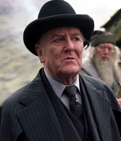 Bowler | Harry Potter Wiki | FANDOM powered by Wikia Bowler | Harry Potter Wiki | FANDOM powered by Wikia