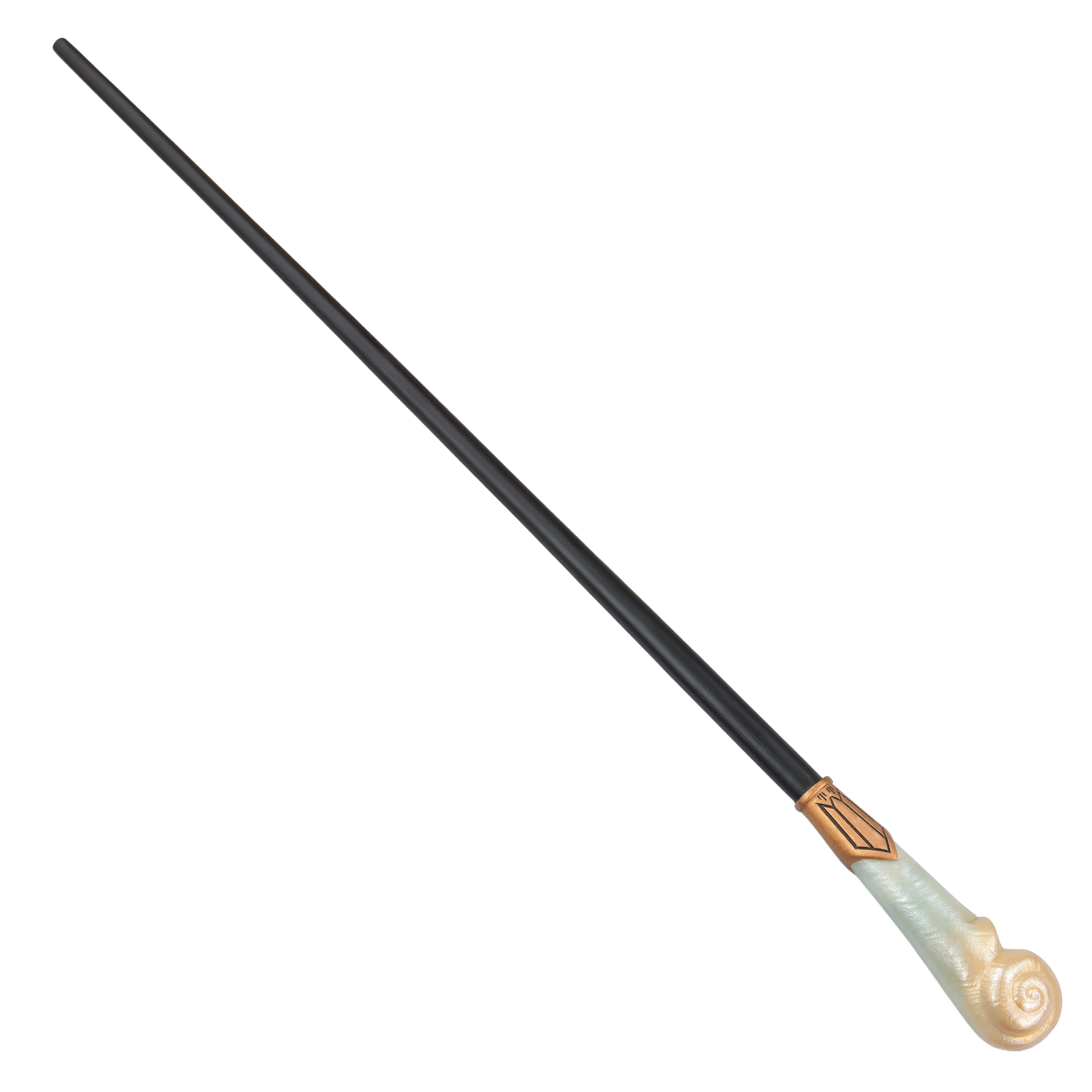 Image - Queenie Goldstein wand.png | Harry Potter Wiki | FANDOM powered ... Image - Queenie Goldstein wand.png | Harry Potter Wiki | FANDOM powered ...