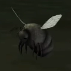 Glumbumble | Harry Potter Wiki | Fandom