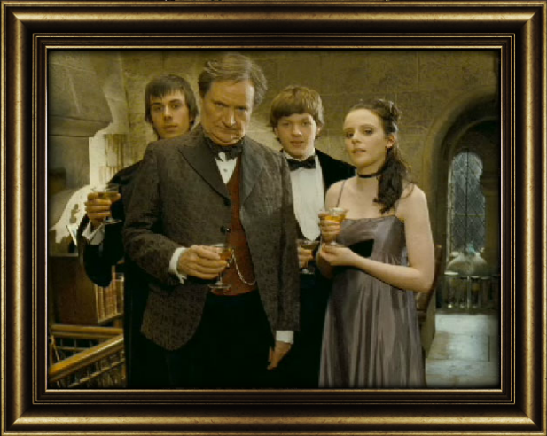 Image Slug Club1png Harry Potter Wiki Fandom Powered By Wikia
