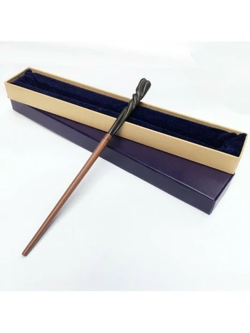 Neville Paciock | Harry Potter Wiki | Fandom