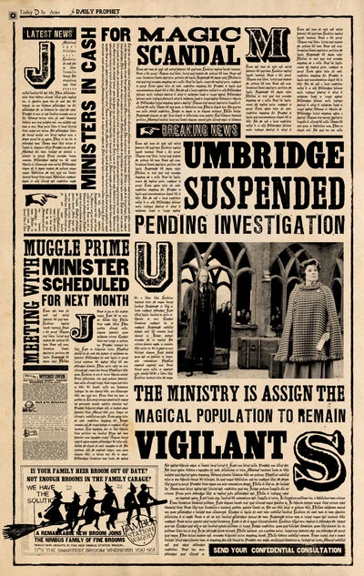 Image - Dp page d58ik3d.jpg | Harry Potter Wiki | FANDOM powered by Wikia