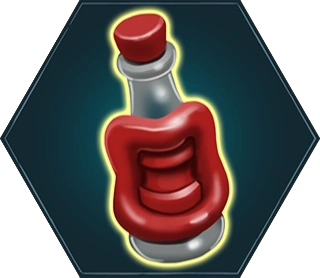 Babbling Beverage | Harry Potter Wiki | Fandom