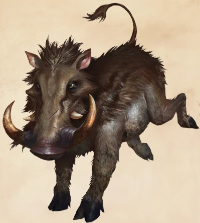 Tébo | Wiki Harry Potter | FANDOM powered by Wikia