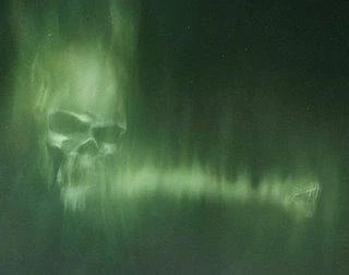 Morsmordre | Harry Potter Wiki | FANDOM powered by Wikia