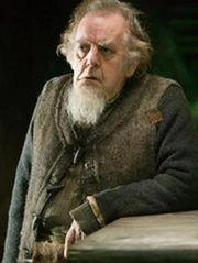 Aberforth Dumbledore | Harry-Potter-Lexikon | FANDOM powered by Wikia