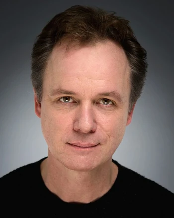 Jamie Ballard | Harry Potter Wiki | Fandom