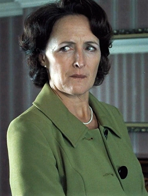 Petunia Dursley | Harry Potter Wiki | FANDOM powered by Wikia