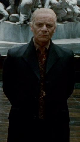 Bild - Yaxley.png | Harry-Potter-Lexikon | FANDOM powered by Wikia