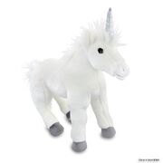 Unicorn | Harry Potter Wiki | Fandom