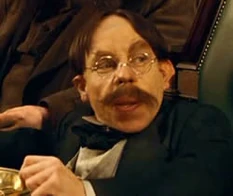 Filius Flitwick | Harry Potter Wiki | FANDOM powered by Wikia