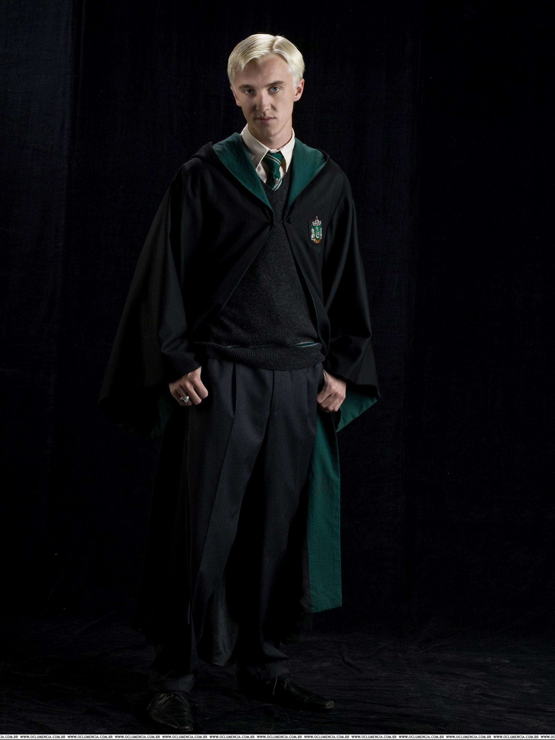 Obraz Draco Malfoy Hbp Harry Potter 8751293 1919 2560jpeg Harry Potter Wiki Fandom