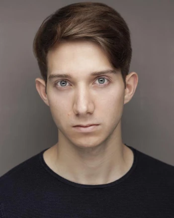 Elliot Francis | Harry Potter Wiki | Fandom
