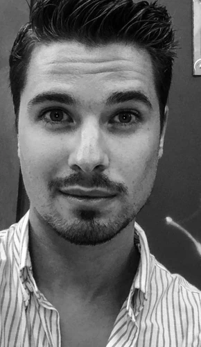 Louis Beauchamp | Wiki Harry Potter | FANDOM powered by Wikia