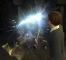 Reparo | Harry Potter Wiki | FANDOM powered by Wikia