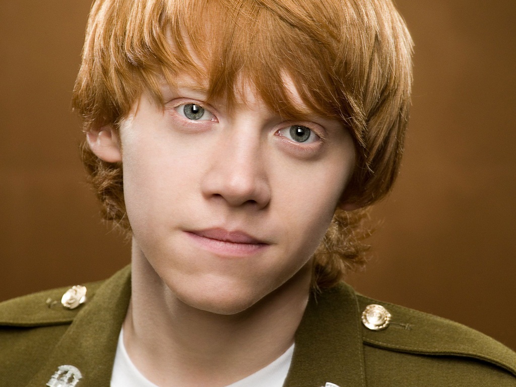 Bild - Rupert Grint2.jpg | Harry-Potter-Lexikon | FANDOM powered by Wikia Bild - Rupert Grint2.jpg | Harry-Potter-Lexikon | FANDOM powered by Wikia