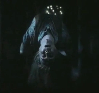 Charity Burbage | Harry-Potter-Lexikon | Fandom