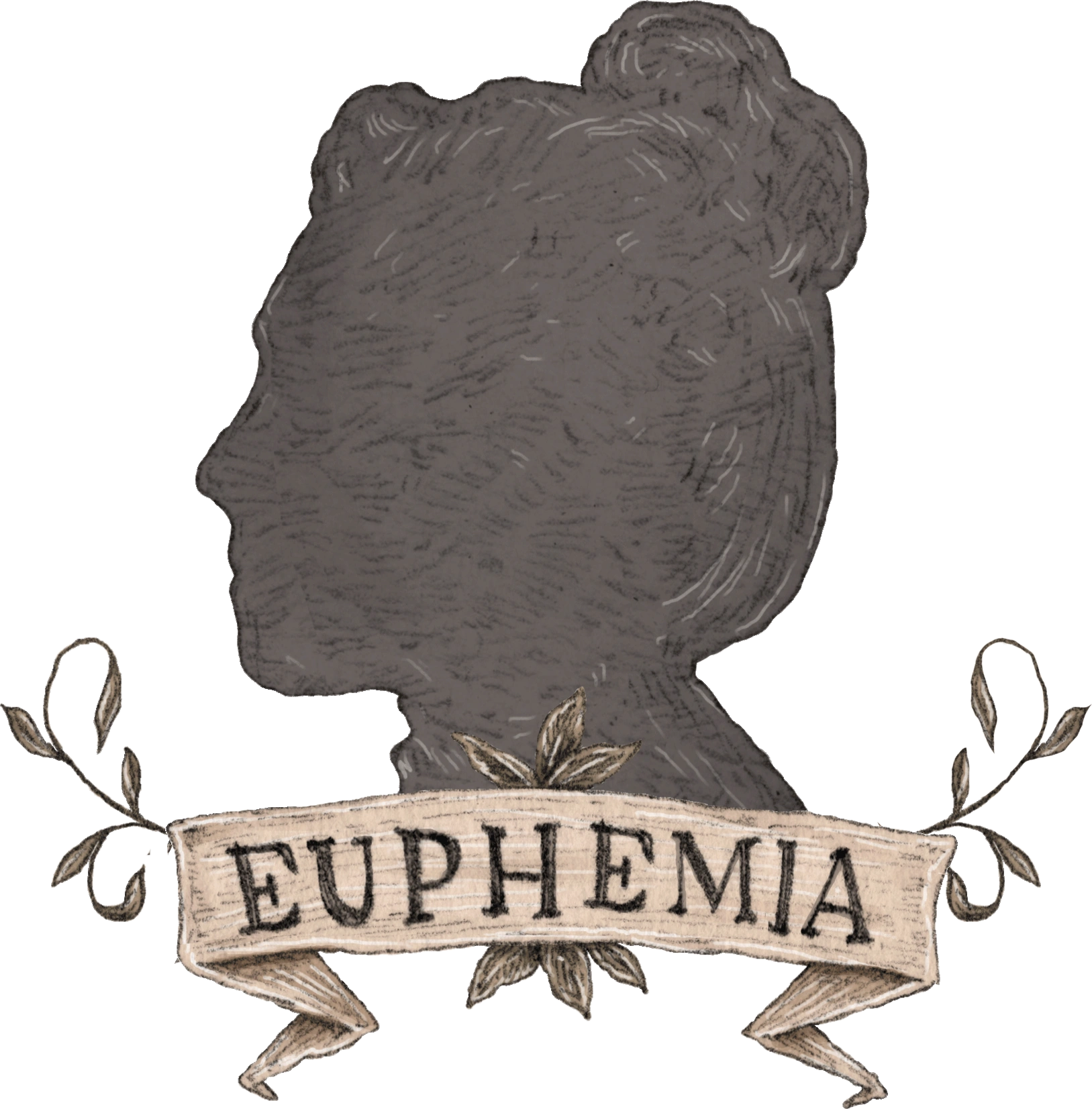 Euphemia Potter | Wiki Harry Potter | Fandom