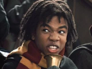 The New Dramione?! – Rip It or Ship It #1 – TheBookwormInMe