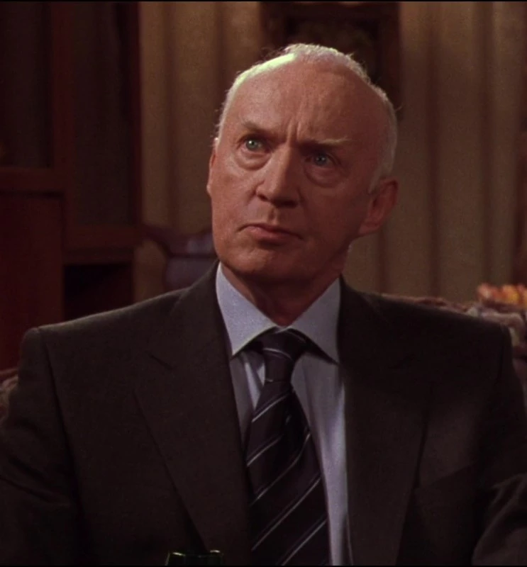 Mason | Harry Potter Wiki | FANDOM powered by Wikia