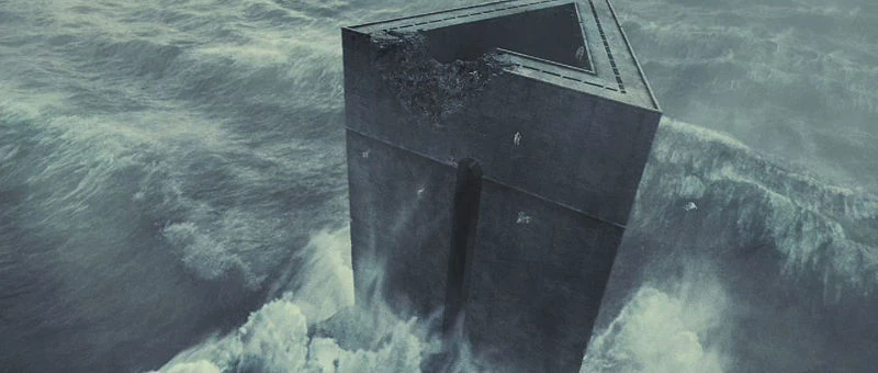 Askaban | Harry-Potter-Lexikon | Fandom