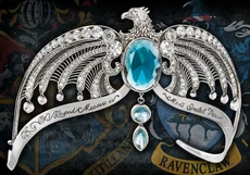 Rowena Ravenclaw – Potter News