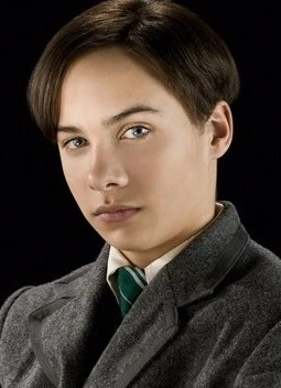 Image - Tom Marvolo Riddle (HBP promo) 1.jpg | Harry Potter Wiki ...