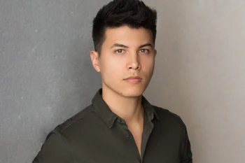 James Phoon | Harry Potter Wiki | Fandom