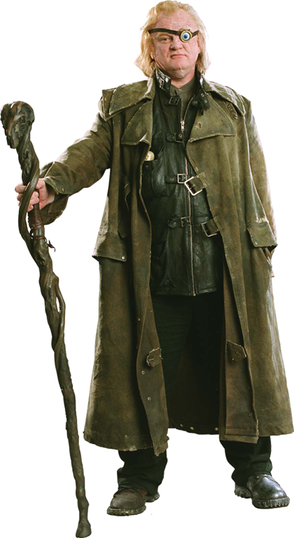Alastor Moody Harry Potter Wiki Fandom - vrogue.co Alastor Moody Harry Potter Wiki Fandom - vrogue.co