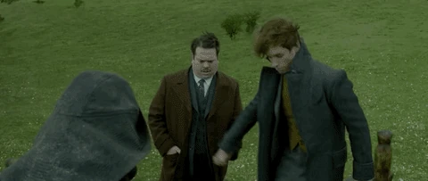 Palm-Plaza.com - 【K-POP】พูดคุย Update ข่าวสารเกี่ยวกับ GG และ BB เชิญ ...