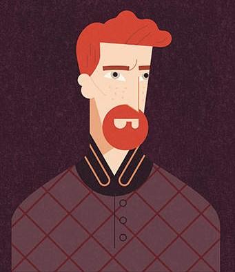 Fabian Prewett | Harry Potter Wiki | Fandom