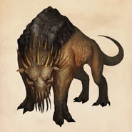 Scotland | Harry Potter Wiki | FANDOM powered by Wikia