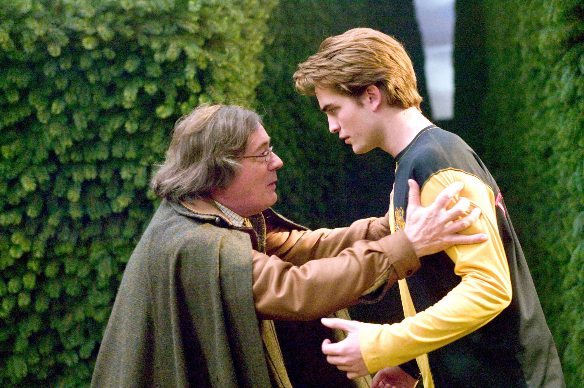 Image - Cedric-Diggory-HQ.jpg | Wiki Harry Potter | FANDOM powered by Wikia