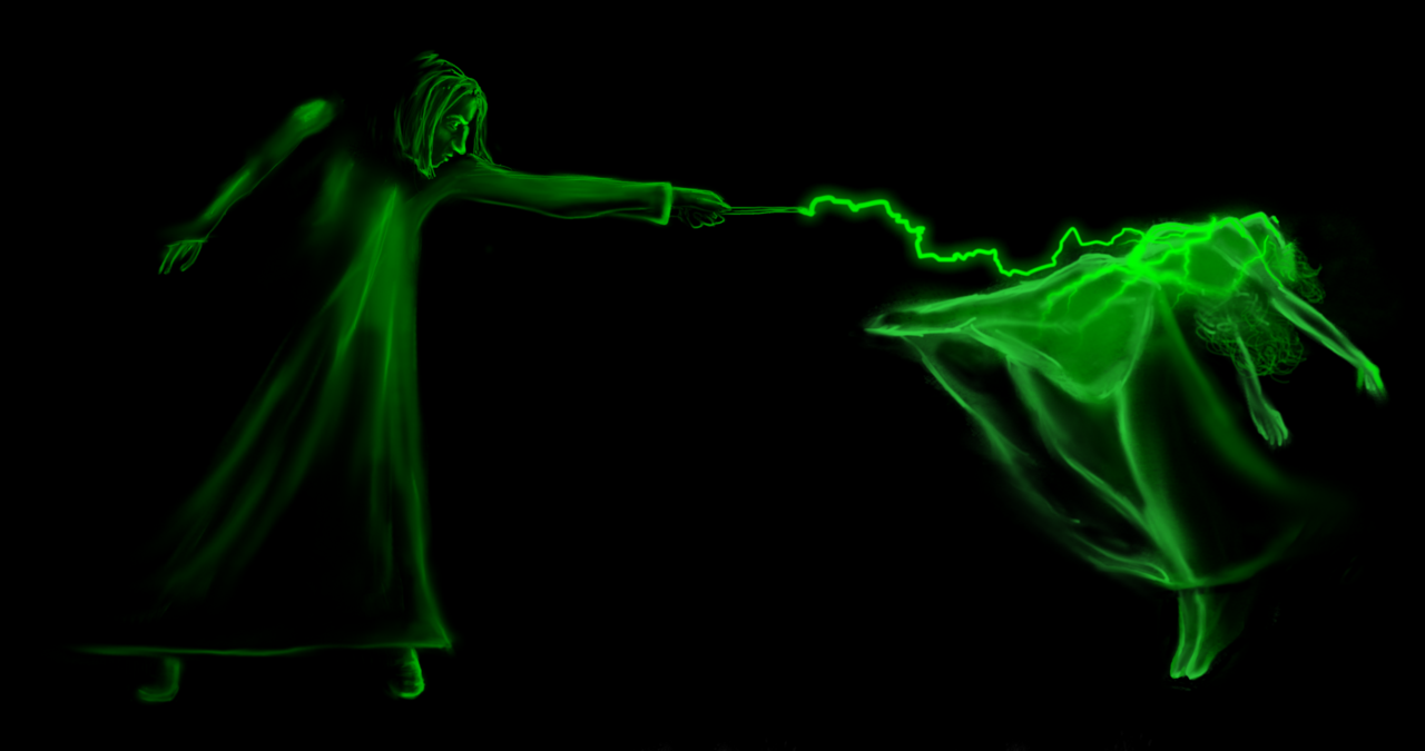 Obraz - Avada kedavra by ladymothwing-d4snl4t.png | Harry Potter Wiki ... Obraz - Avada kedavra by ladymothwing-d4snl4t.png | Harry Potter Wiki ...