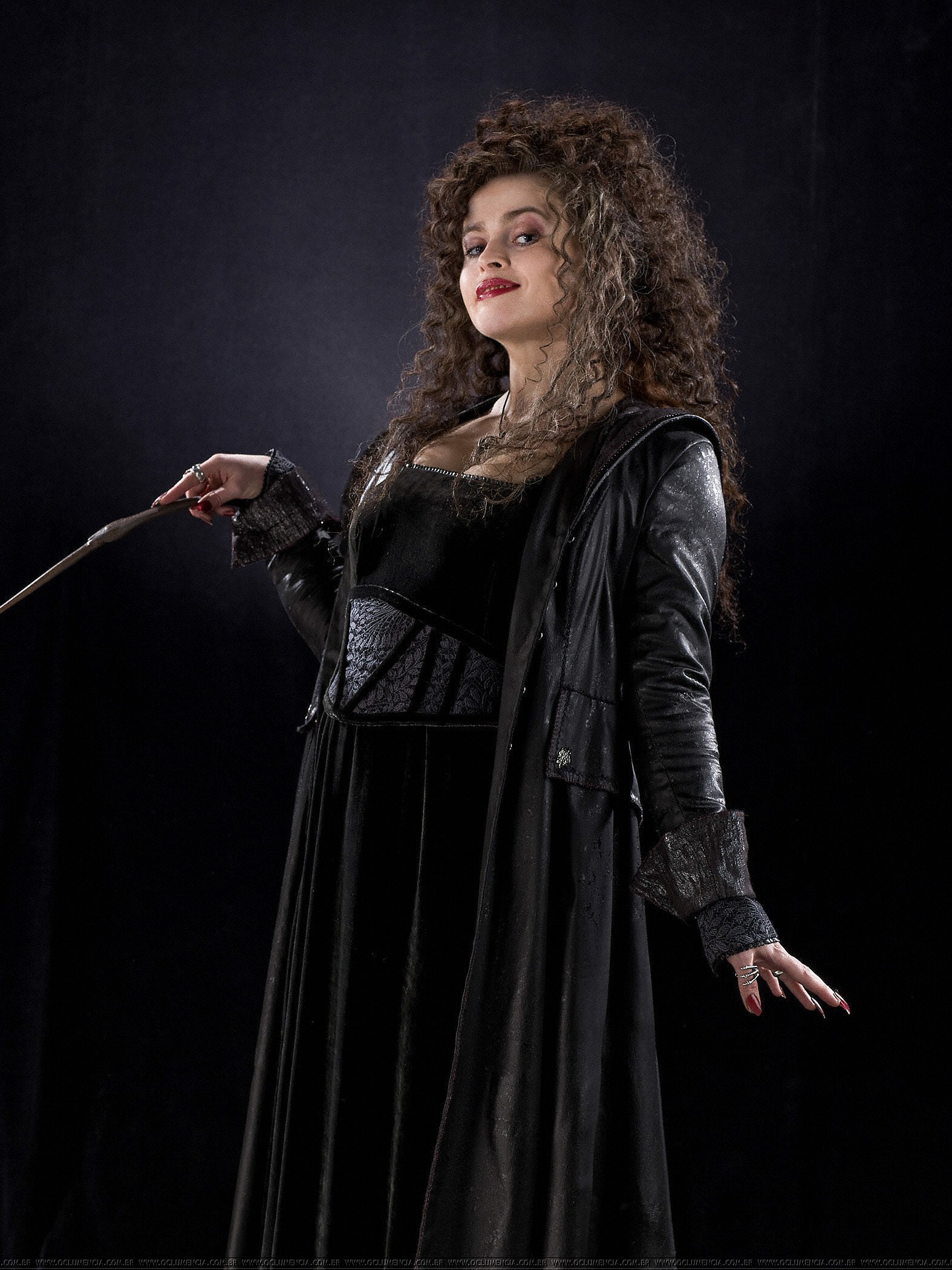 Image Bellatrix Hbp Bellatrix Lestrange 17040730 1574 2100