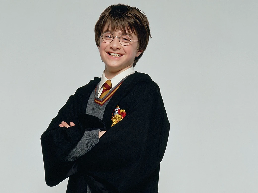 Image - Harry Potter PS.jpeg | Harry Potter Wiki | FANDOM powered by Wikia