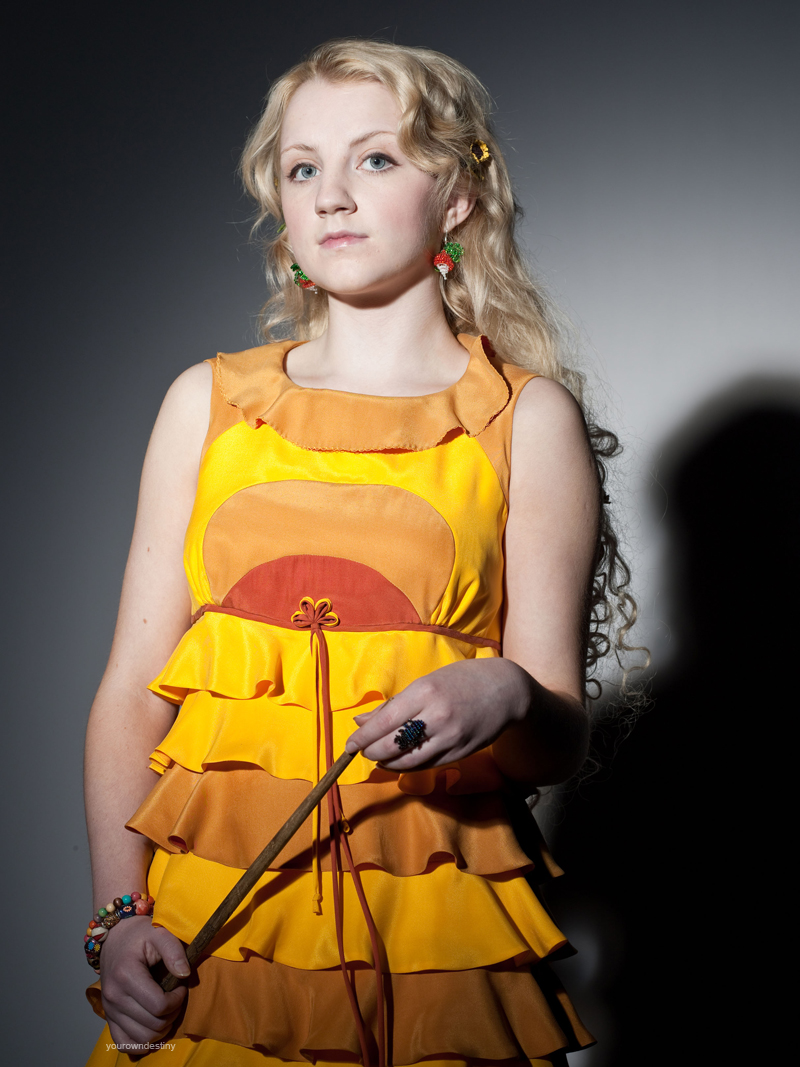 Luna Lovegood Wiki Harry Potter Fandom luna-lovegood-wiki-harry-potter-fandom