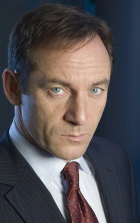 Jason Isaacs | Harry Potter Wiki | FANDOM powered by Wikia