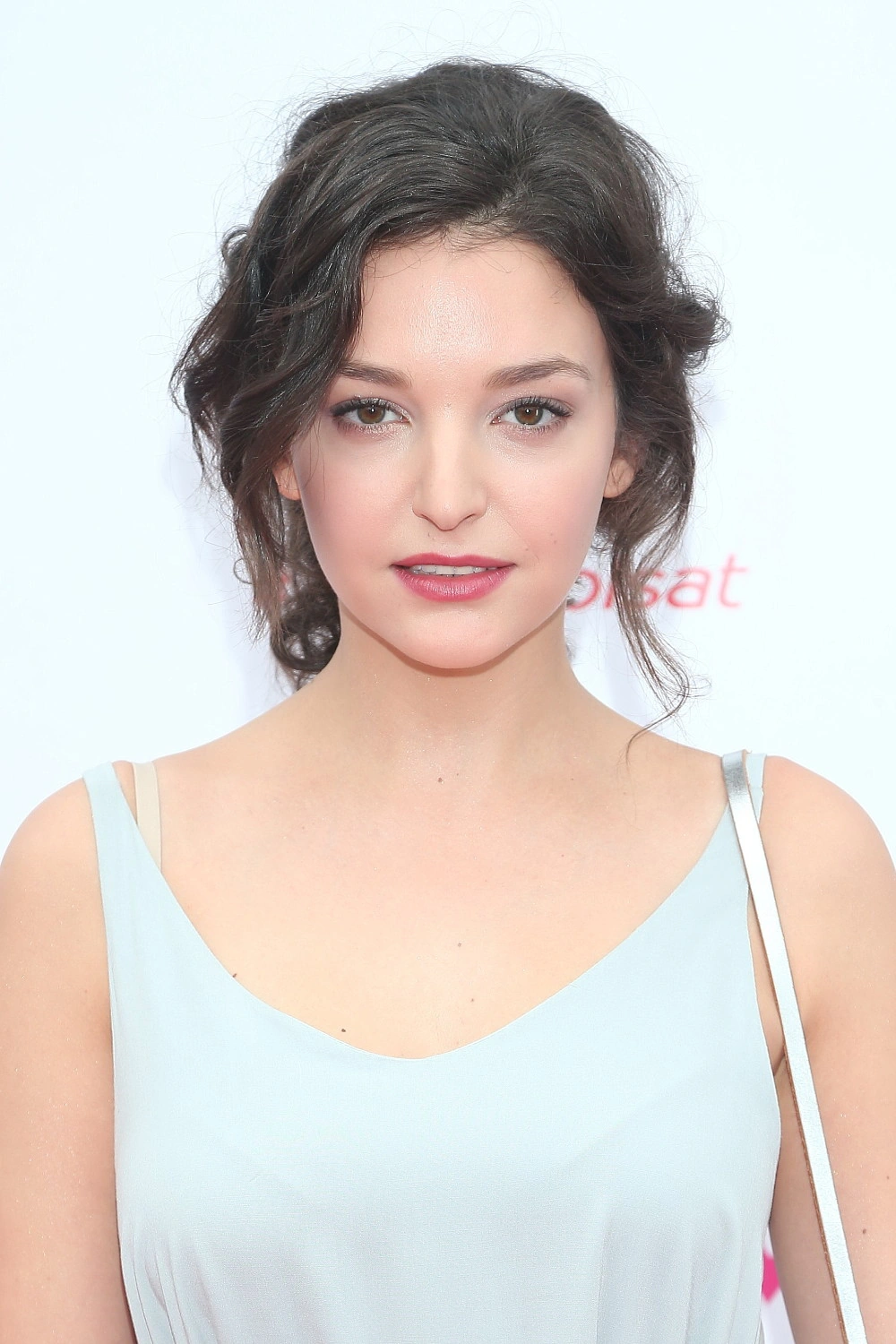 Maria Dębska | Harry Potter Wiki | Fandom