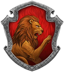 Griffoendor | Harry Potter Wiki | Fandom