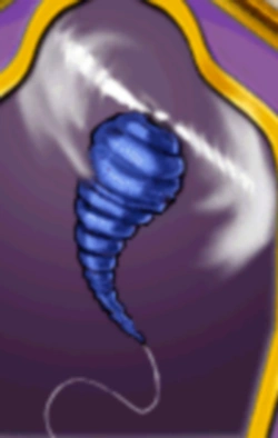 Billywig | Harry-Potter-Lexikon | Fandom